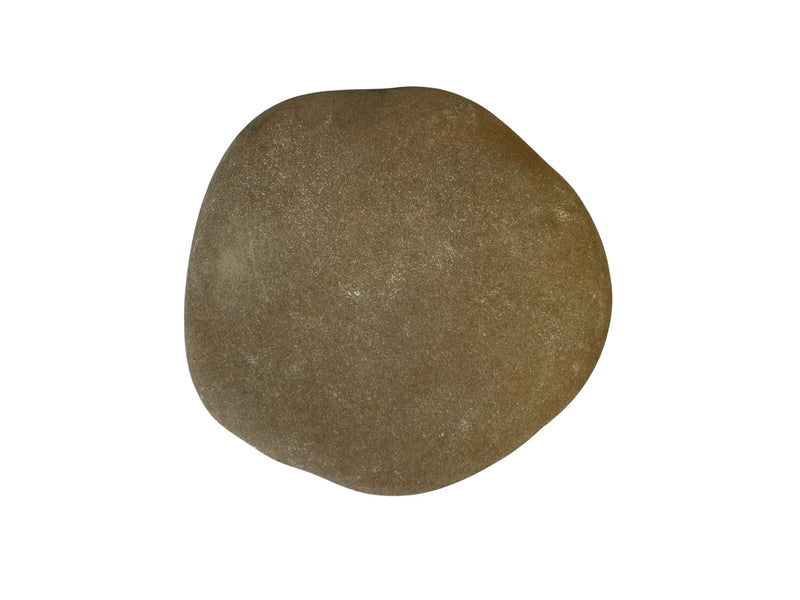 Tumbled Riverstone Memorial For People – Talking Stones